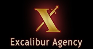 excaliburlogo - Excalibur Security, Inc.